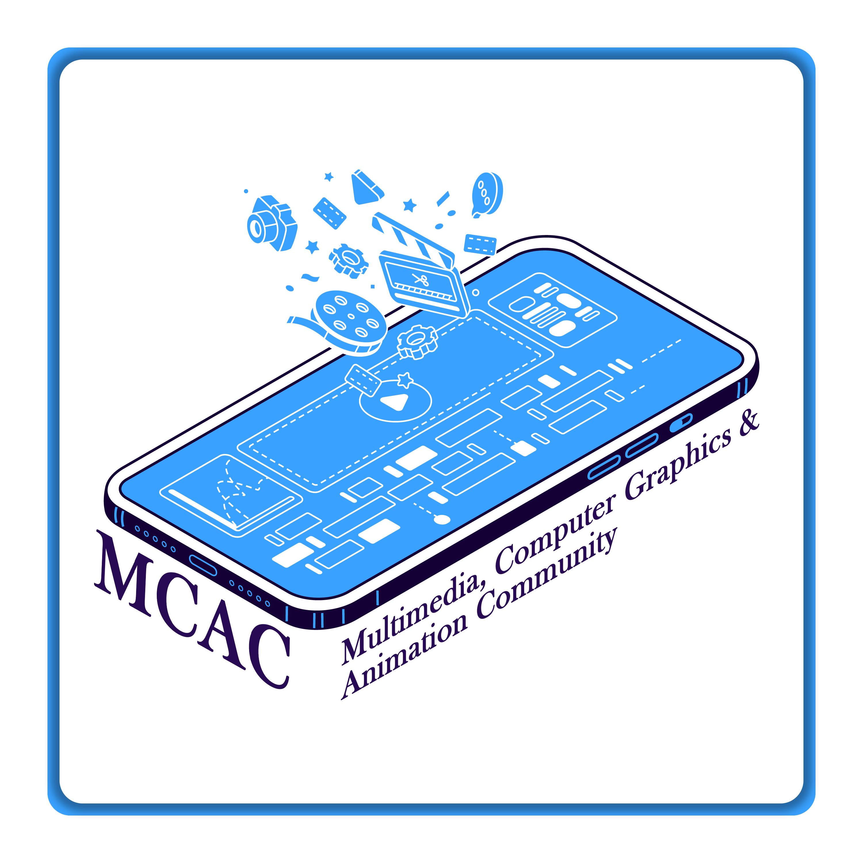 AIRCC Publishing Corporation